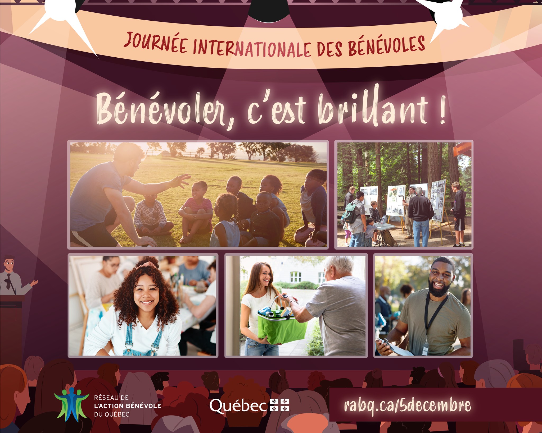 Municipalité de Plaisance